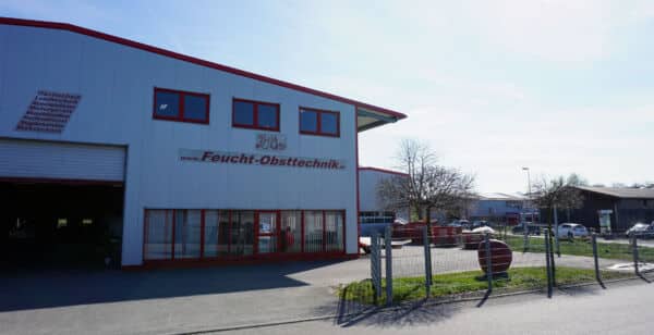 Home - Feucht Obsttechnik